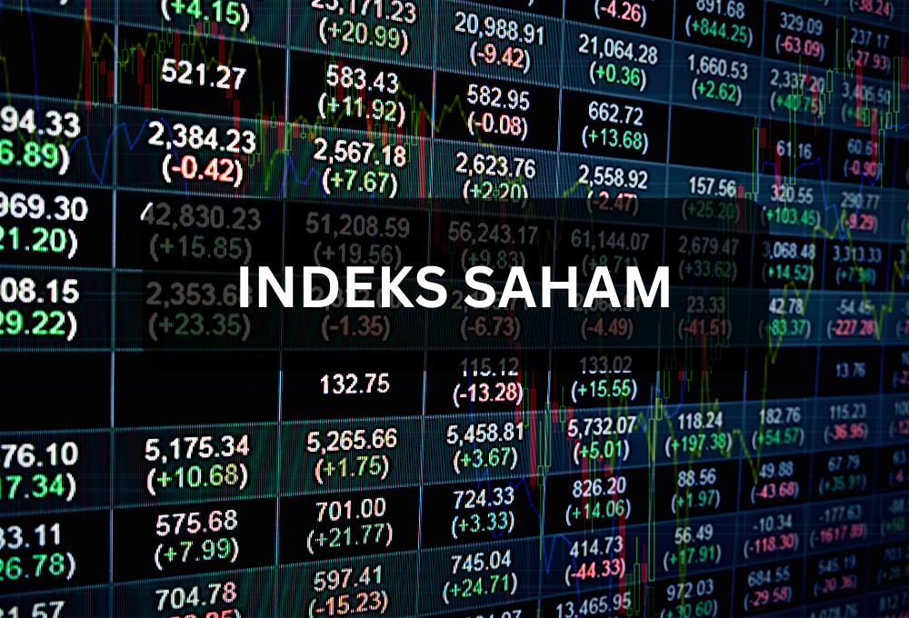 Indeks Saham : Pengertian, Fungsi dan Contoh_6628980f4cb3d.png ... Indeks Saham : Pengertian, Fungsi dan Contoh_6628980f4cb3d.png ...