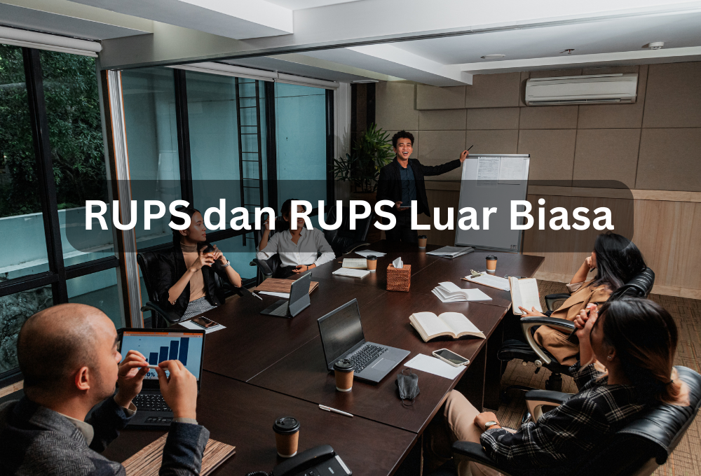 Penjelasan RUPS dan RUPS Luar Biasa_662896b21101a.png – indovoices.com