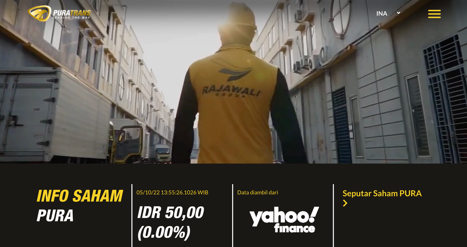 Profil dan Cara Beli Saham PURA – PT. Putra Rajawali Kencana Tbk_66289bff21337.png – indovoices.com