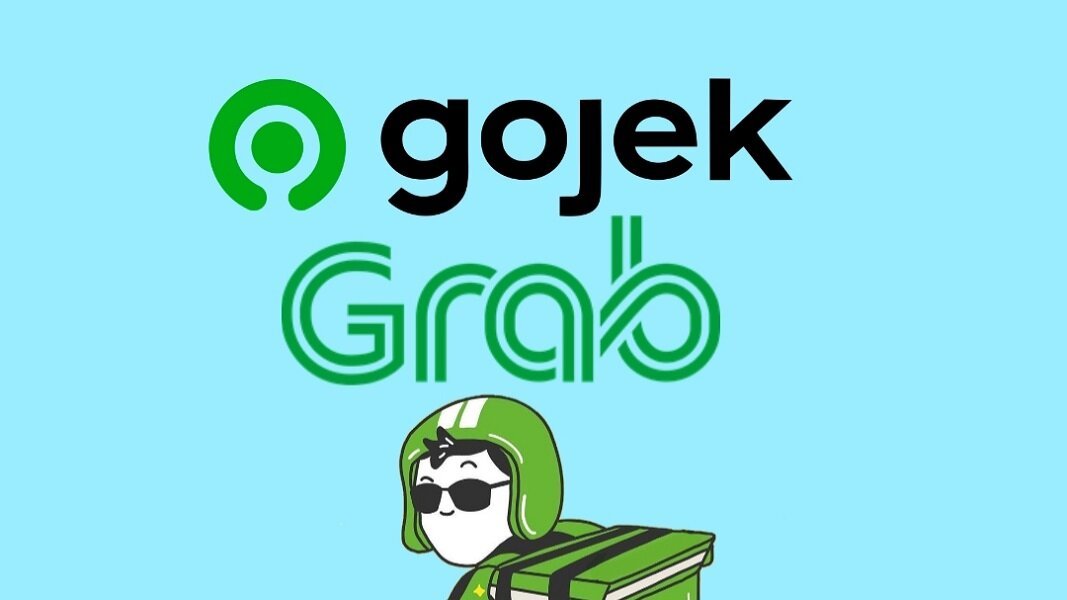 🏍️ Merger antara Grab dan Gojek_66a4b443df6bf.jpeg – indovoices.com