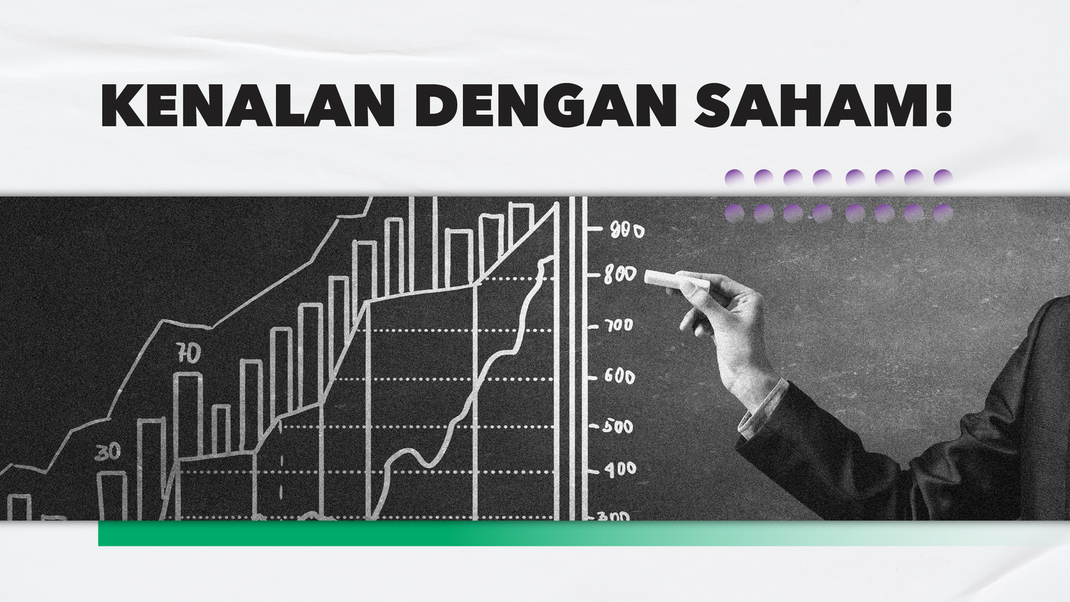 Mengenal Prinsip Dasar Investasi Saham_66a20427783db.png – indovoices.com